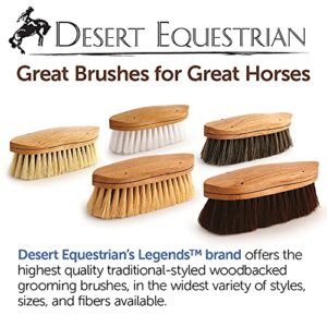 Legends Kelso Body Brush