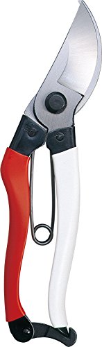 Okatsune 103 Bypass Pruners General Purpose Medium