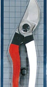 Okatsune 103 Bypass Pruners General Purpose Medium