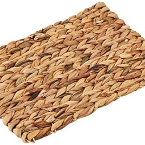 Rosewood Pet Chill N Chew Mat, 12" x 9"