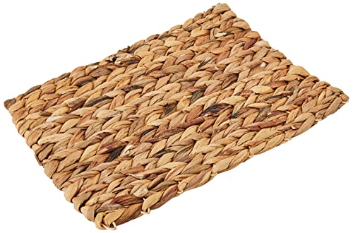 Rosewood Pet Chill N Chew Mat, 12" x 9"