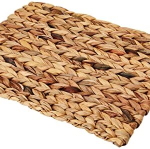 Rosewood Pet Chill N Chew Mat, 12" x 9"