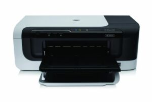 hp officejet 6000 color inkjet printer (cb051a#b1h)