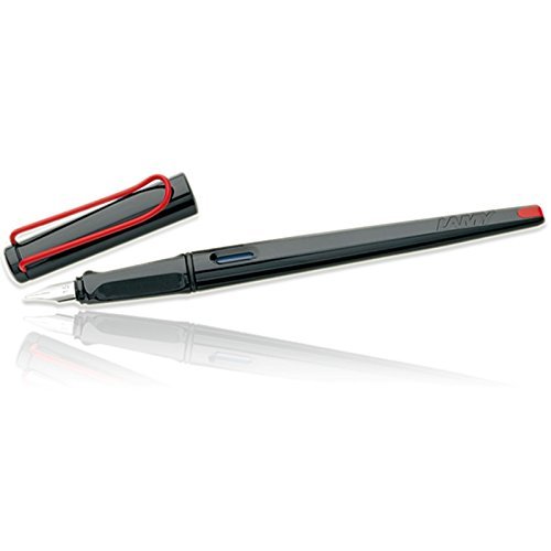 Lamy Joy Calligraphy Pen 1.9MM (L15-19)