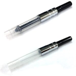 Sailor Fountain Pen Converter (14-0500)