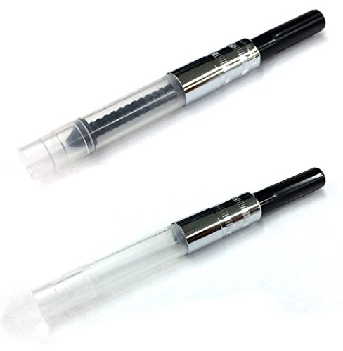 Sailor Fountain Pen Converter (14-0500)