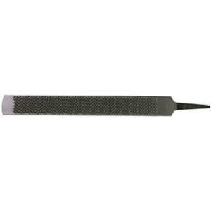 diamond farrier hr14n 14" diamond rasp