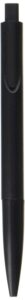 lamy noto ballpoint pen, black (l282bk)