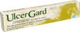 ulcergard 6.15 gm tube