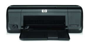 hp deskjet d1660 printer (cb770a#b1h)