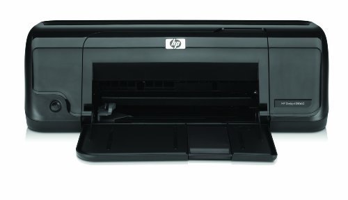 HP Deskjet D1660 Printer (CB770A#B1H)