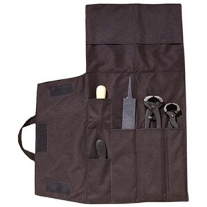 kathys show tack farrier craft farrier tool bag