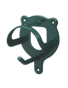 tough-1 bridle holder