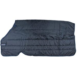 horseware blanket liner 200g 78