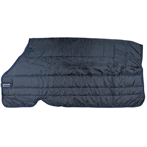 Horseware Blanket Liner 200g 78