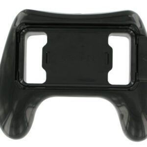 Game Controller Grip for iPhone and iPod Touch