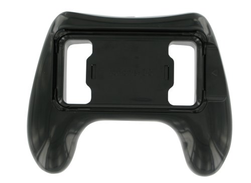 Game Controller Grip for iPhone and iPod Touch