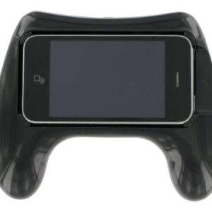 Game Controller Grip for iPhone and iPod Touch