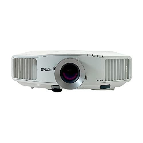 Epson PowerLite Pro G5150NL 3LCD Projector V11H273920