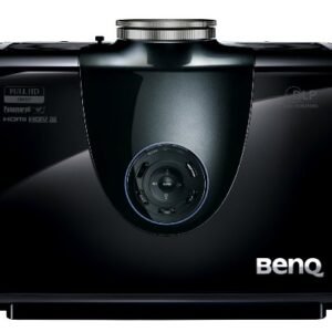 BenQ W6000 1080p DLP Projector