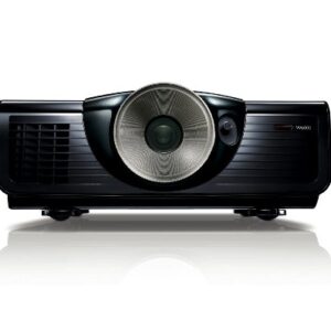 BenQ W6000 1080p DLP Projector