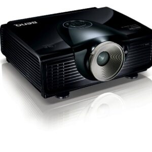 BenQ W6000 1080p DLP Projector