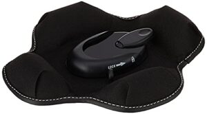 garmin portable friction mount - frustration free packaging