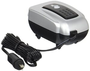 biorb 46037.0 air pump 12 v aquariums