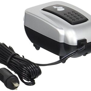 biOrb 46037.0 Air Pump 12 V Aquariums