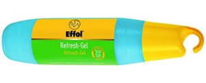 effol refresh gel, 500 ml