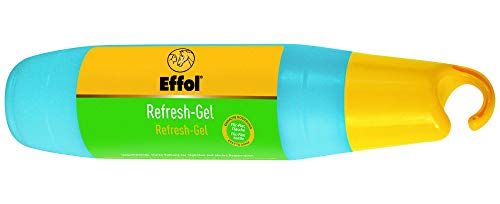 Effol Refresh Gel, 500 ml