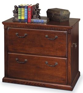 martin furniture , 2 dowry lateral, burnished