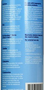 CEVA Animal Health Urine-Away Soaker, 16 oz