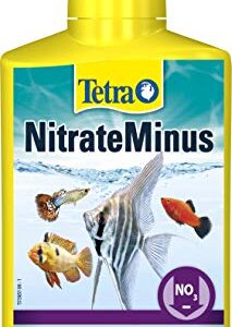 Tetra Nitrateminus Liquid, 250 ml