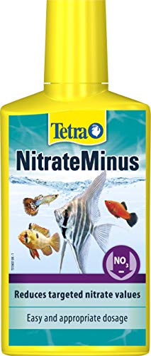 Tetra Nitrateminus Liquid, 250 ml