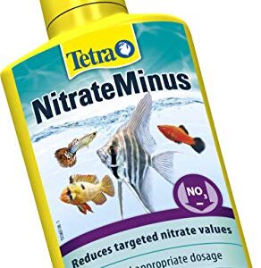 Tetra Nitrateminus Liquid, 250 ml