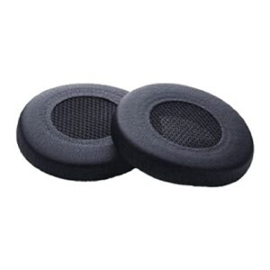 jabra pro 9400 series ear pads