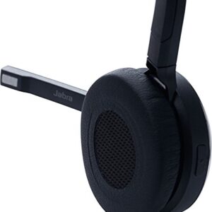 Jabra PRO 9400 Series Ear Pads