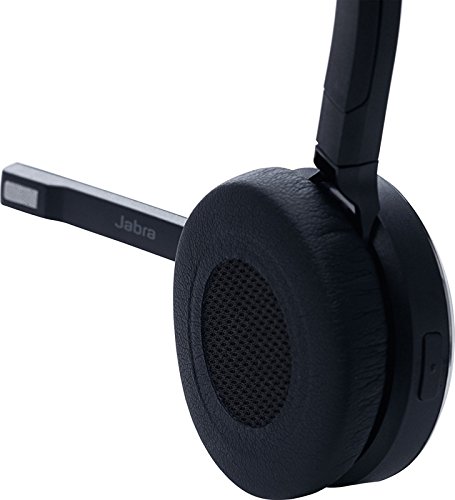 Jabra PRO 9400 Series Ear Pads