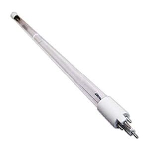 viqua s410rl-ho viqua replacement uv lamp for viqua vh410 system