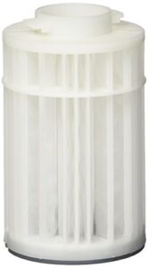 fluval g3 pre-filter cartridge