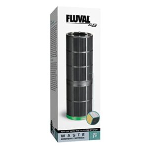 fluval g6 tri-ex cartridge