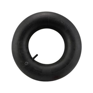 marathon 4.80/4.00-8" replacement inner tube