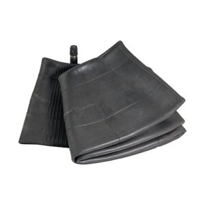 Marathon 4.80/4.00-8" Replacement Inner Tube