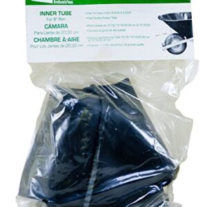 Marathon 4.80/4.00-8" Replacement Inner Tube