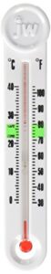 jw aquarium smarttemp thermometer