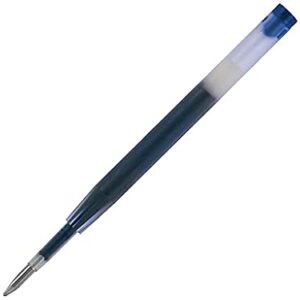 Pilot Pen Corporation of America : Refill For Dr. Grip Center of Gravity Pen, Med, 2/PK, Blue (77272)-:- Sold as 2 Packs of - 2 - / - Total of 4 Each