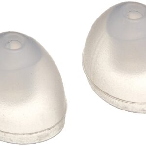 Klipsch Replacement EarTip Clear (Large)