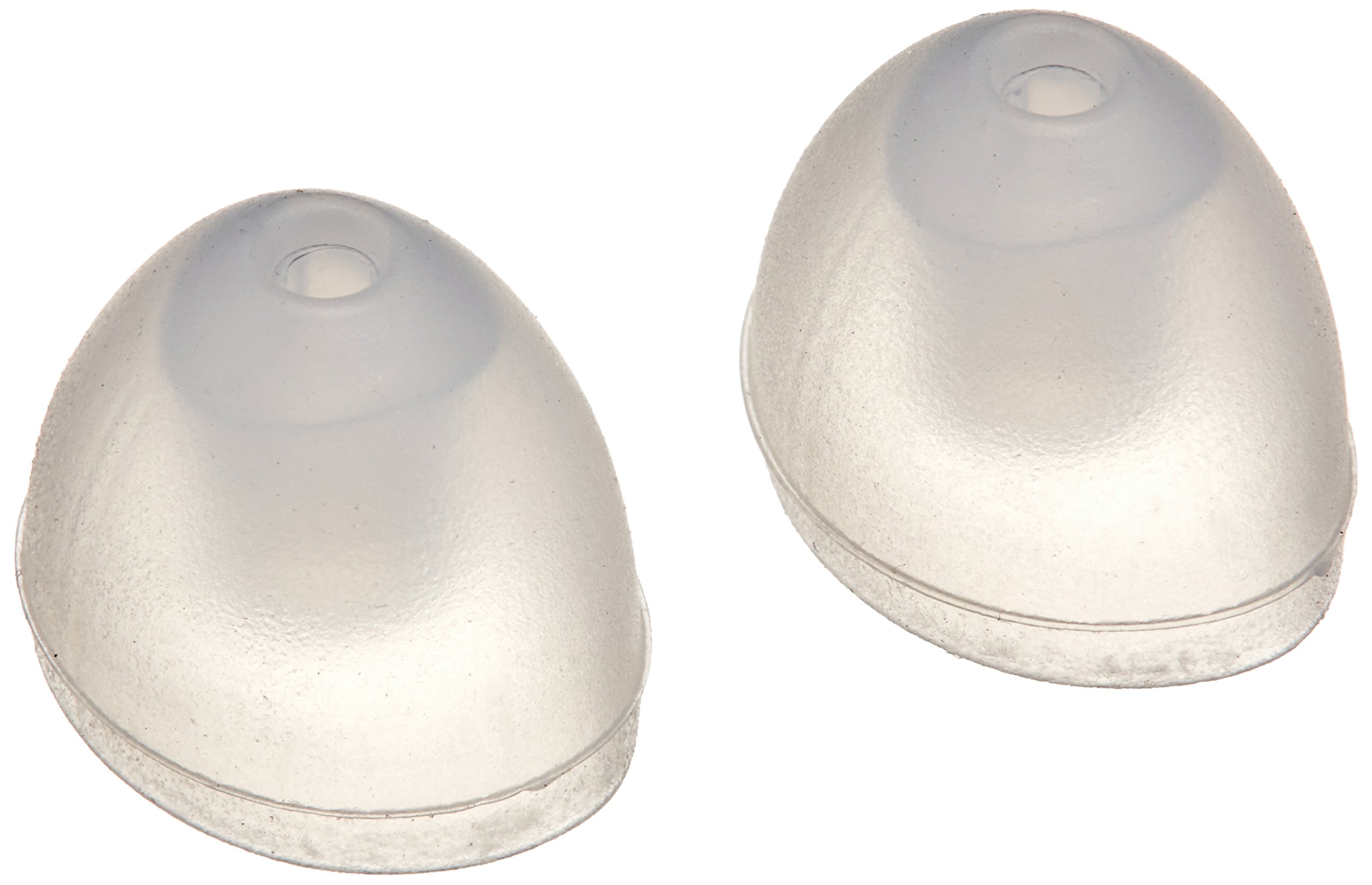 Klipsch Replacement EarTip Clear (Large)