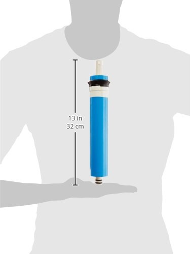 SpectraPure Spectra-Select Membrane, 90 GPD